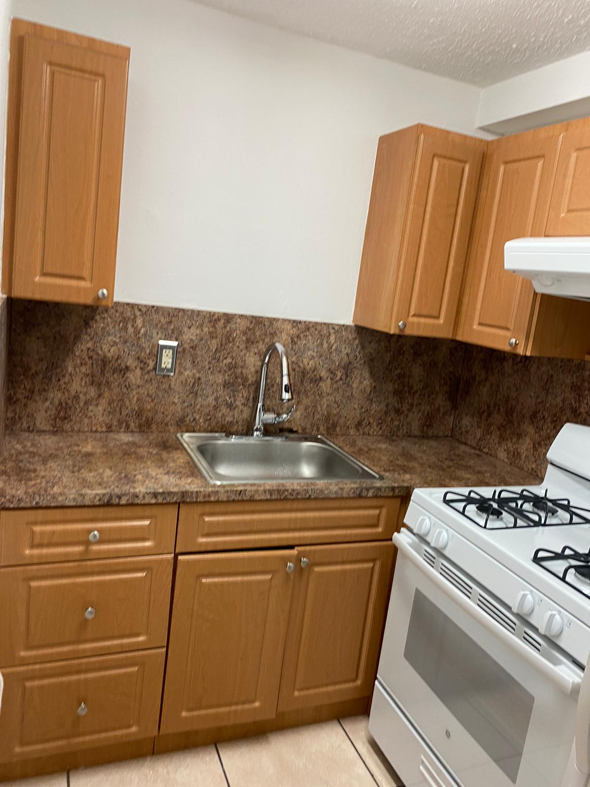 Home [cardinalpoint.managebuilding.com]